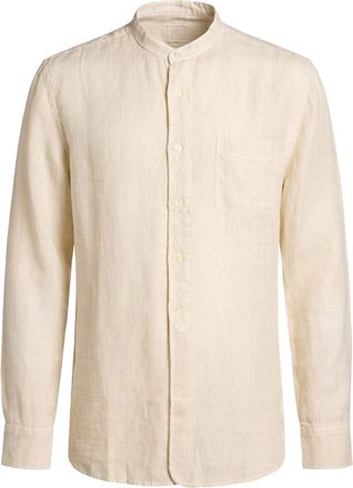 120% Lino TOPS - Hemden auf YOOX.COM