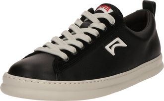 Camper Sneaker Runner Four