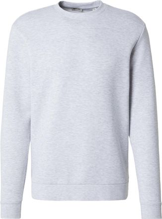 Only & Sons Sweatshirt ONSCHASE
