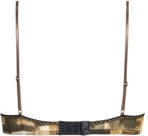 Momoni Soutien-gorge l&eacute;ger