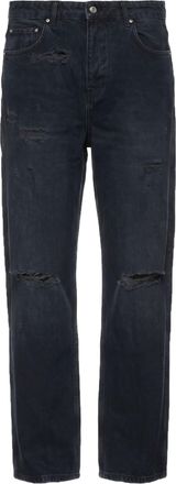 Represent HOSEN & R&Ouml;CKE - Jeanshosen auf YOOX.COM