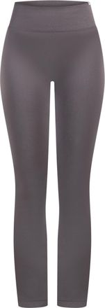 Smilodox Leggings Oriana