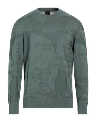 A|X Armani Exchange STRICKWAREN - Pullover auf YOOX.COM