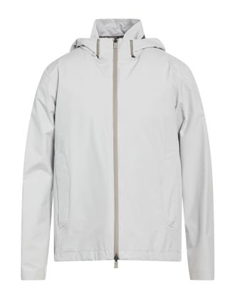 Herno JACKEN & M&Auml;NTEL - Jacken und Anoraks auf YOOX.COM