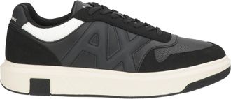 A|X Armani Exchange SCHUHE - Sneakers auf YOOX.COM