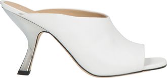 Michael Kors SCHUHE - Sandalen auf YOOX.COM