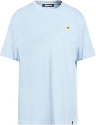 Barrow TOPS - T-shirts sur YOOX.COM