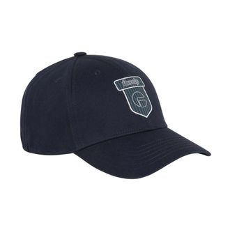Fusalp unisex, Accessories, Blau, ONE SIZEGr&ouml;&szlig;e