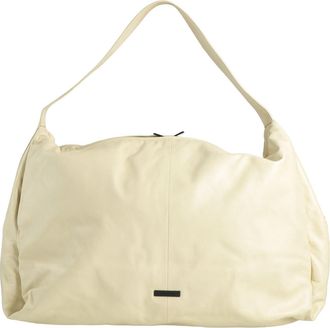 Fear of God TASCHEN - Schultertaschen auf YOOX.COM
