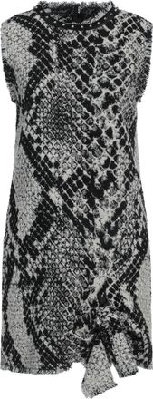 Pinko KLEIDER - Mini-Kleider auf YOOX.COM