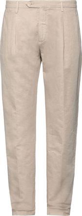 Giampaolo HOSEN & R&Ouml;CKE - Hosen auf YOOX.COM