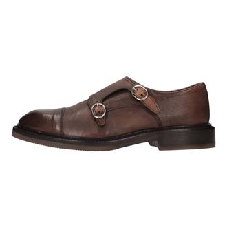 Marechiaro 1962 Herren, Schuhe, Braun, 40 EUGr&ouml;&szlig;e