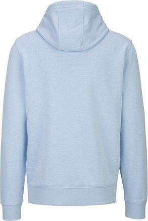 19V69 Hoodie MATTEO DS