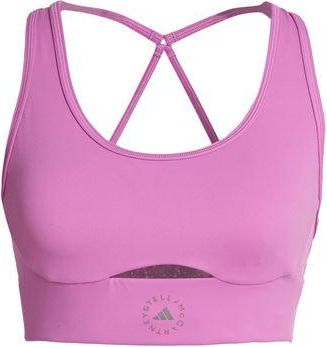 adidas TOPS - Tops sur YOOX.COM