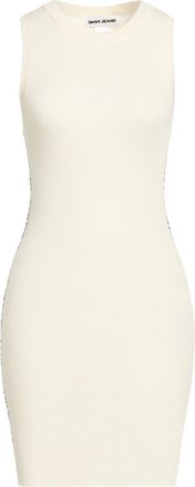 DKNY KLEIDER - Mini-Kleider auf YOOX.COM