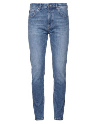 Pantaloni Torino HOSEN & R&Ouml;CKE - Jeanshosen auf YOOX.COM