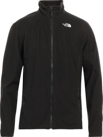 The North Face TOPS - Sweatshirts auf YOOX.COM