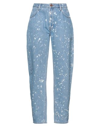 One Teaspoon HOSEN & RÖCKE - Jeanshosen auf YOOX.COM