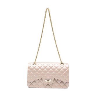 Marc Ellis Damen, Taschen, Beige, ONE SIZEGr&ouml;&szlig;e