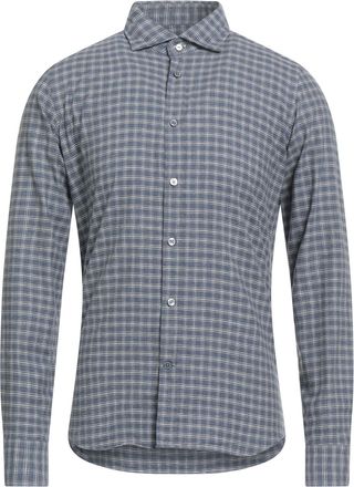 Mastricamiciai TOPS - Hemden auf YOOX.COM