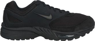 Nike SCHUHE - Sneakers auf YOOX.COM