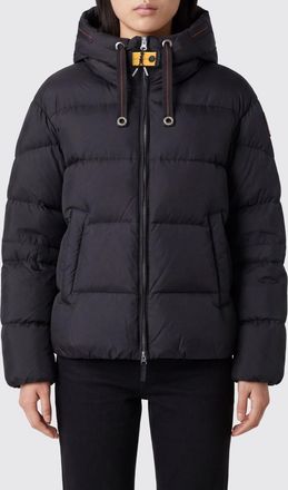 Parajumpers Gesteppte Daunenjacke Tilly aus Nylon mit Kapuze