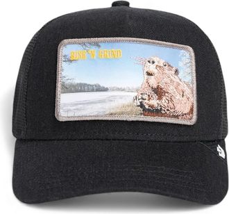 Goorin Brothers 101-2240-DEN-AI26