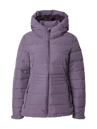 Killtec Outdoorjacke KOW 10