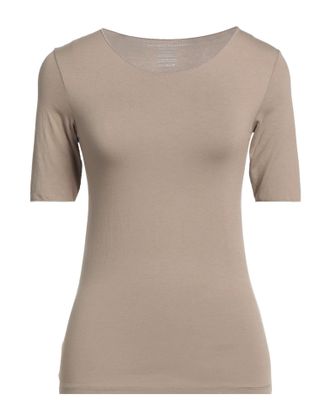 Majestic Filatures TOPS - T-shirts auf YOOX.COM
