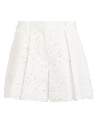 Self Portrait BAS - Shorts et bermudas sur YOOX.COM