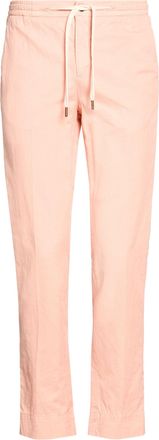 Bsettecento HOSEN & R&Ouml;CKE - Hosen auf YOOX.COM