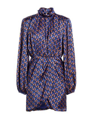 Vicolo KLEIDER - Mini-Kleider auf YOOX.COM