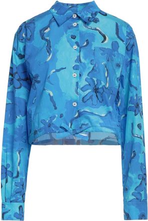 Marni TOPS - Hemden auf YOOX.COM