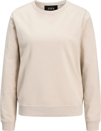 Jack & Jones Sweatshirt JXMadi
