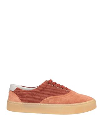 Brunello Cucinelli SCHUHE - Sneakers auf YOOX.COM