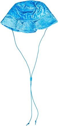 Acne Studios ACCESSOIRES - M&uuml;tzen & H&uuml;te auf YOOX.COM