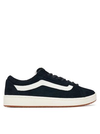 Vans Sneakers Old Skool 36 Cup VN000Z9JBLK1 Schwarz