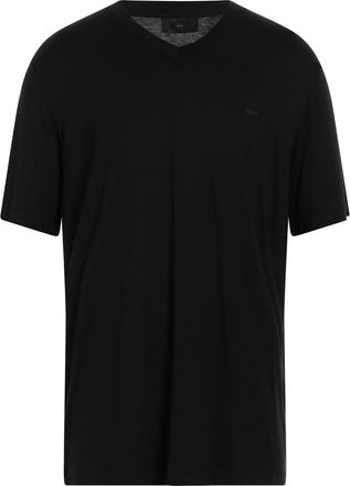 Liu Jo TOPS - T-shirts auf YOOX.COM