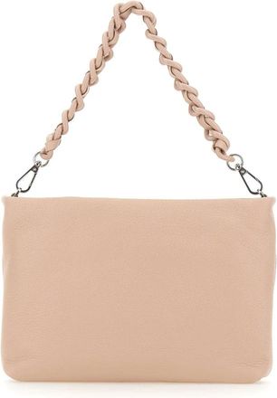 Gianni Chiarini Femme, Sacs, Rose, Taille: ONE Size Brenda