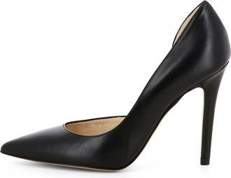 Evita Shoes Pumps ALINA
