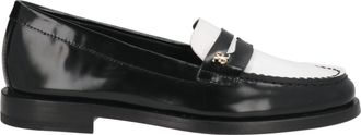 Fabi SCHUHE - Mokassins auf YOOX.COM