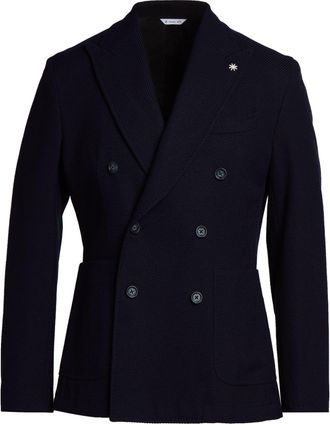 Manuel Ritz ANZ&Uuml;GE und CO-ORDS - Blazers auf YOOX.COM