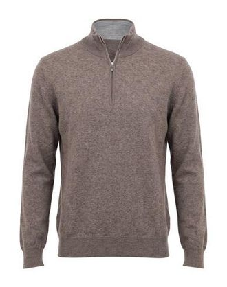 Barba MAILLE - Pullover sur YOOX.COM