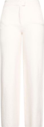 Blugirl HOSEN & R&Ouml;CKE - Hosen auf YOOX.COM