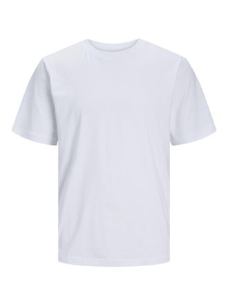 Jack & Jones JPRBLASPENCER SS Tee