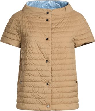 Herno JACKEN & M&Auml;NTEL - Pufferjacken & Daunenjacken auf YOOX.COM
