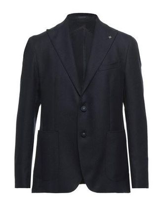 Tagliatore Ensembles et coordonn&eacute;s - Blazers sur YOOX.COM