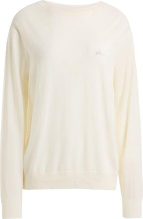 PESERICO STRICKWAREN - Pullover auf YOOX.COM