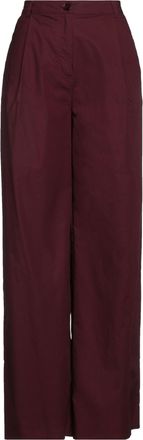 Patrizia Pepe HOSEN & RÖCKE - Hosen auf YOOX.COM