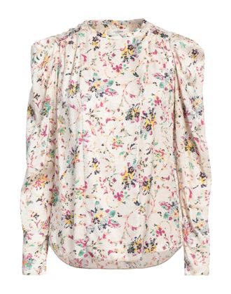 Isabel Marant TOPS - Hemden auf YOOX.COM